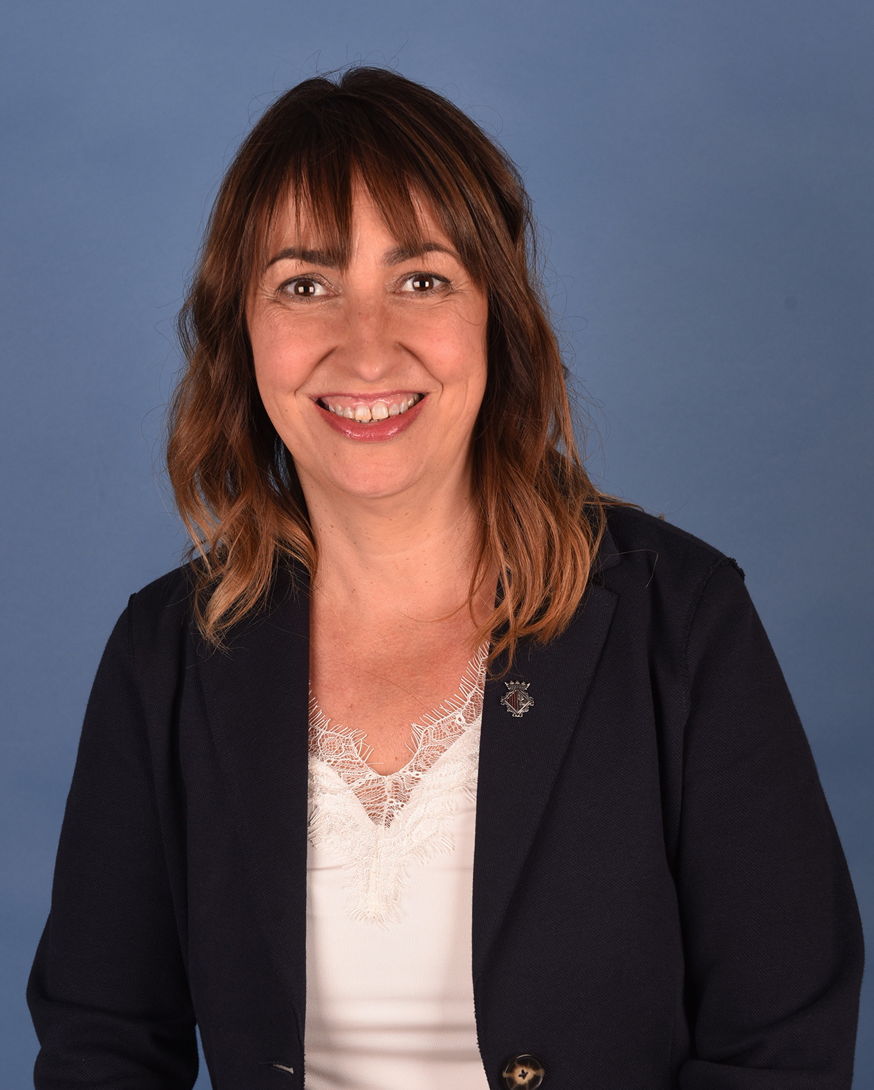 10a edició 2020 – Open Puig i Cadafalch